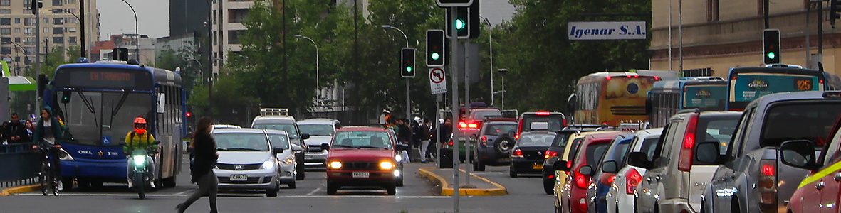 Gestión de Tránsito » AIMIV